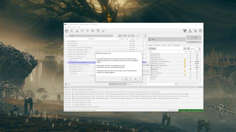 New To Modding Need Lewd Mods For Skyrim Se Pls Help Request