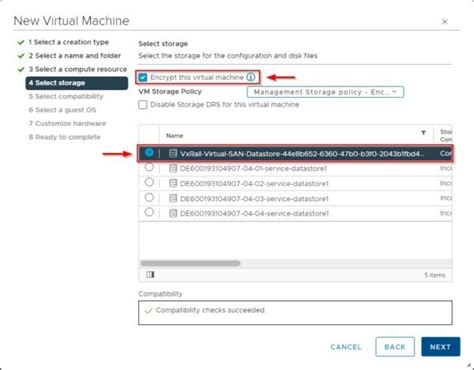 install windows 11 on vmware vsphere nolabnoparty