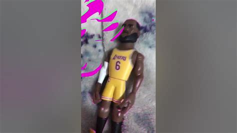 Sigma Lebron James Youtube