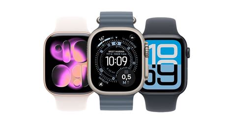 Apple Watch Series 12 New Features Design Health And Pricing