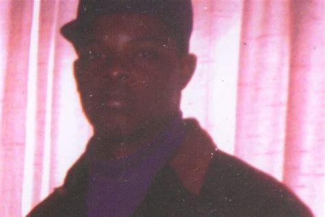 Paul Anthony Wright June 18 1972 October 1 2018