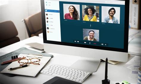 Evaluating Candidates For Remote Work Readiness 24 Seven
