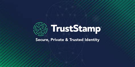 Trust Stamp Blog
