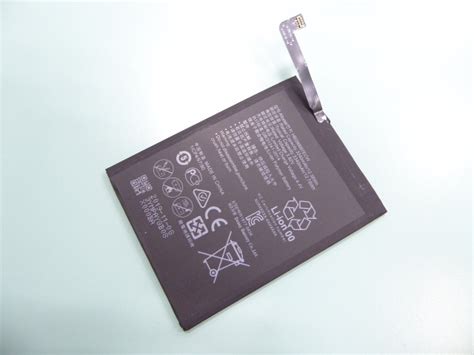 Huawei Hb Ecw Battery For Huawei Honor X Global Honor I N Ine L Ine Lx Ine Lx