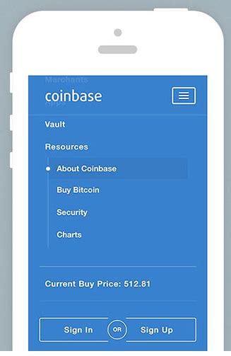 Standard Mobile Navbar Component In Tailwindcss · Issue 161
