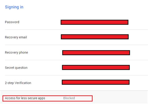 send email from sql database by wael medhat