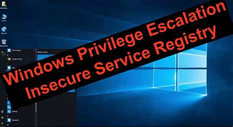 Windows Privilege Escalation Dns Admin To System Shell — Step By Step