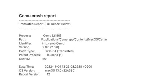 Putting Botw Switch Save On Cemu R Cemu
