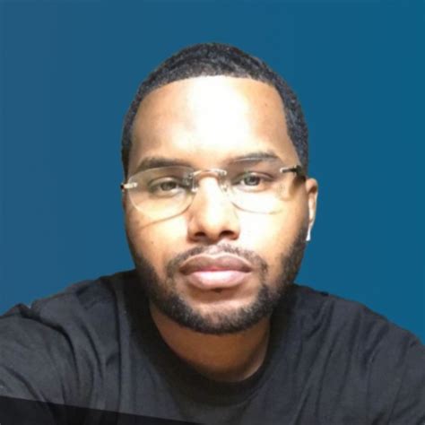 Harold Ellis Content Strategist Self Employed Linkedin