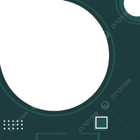 간단한 꼬챙이 배경 기하학적 꼬챙이 Png 일러스트 및 벡터 에 대한 무료 다운로드 Pngtree