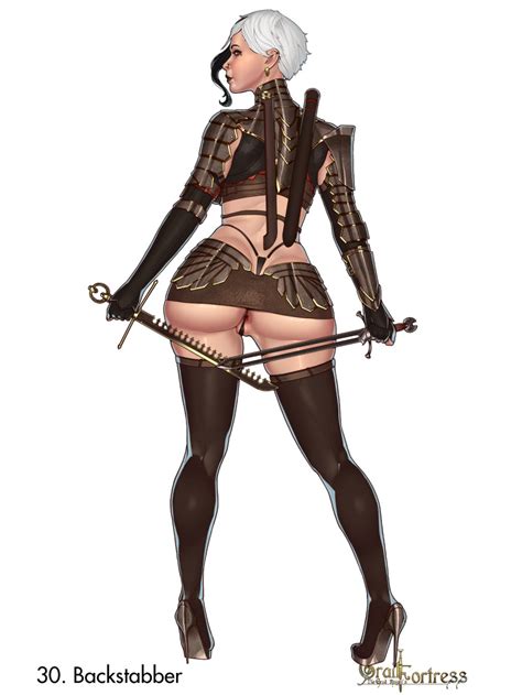 rule 34 1girls 2022 absolute territory anus anus peek armor bikini