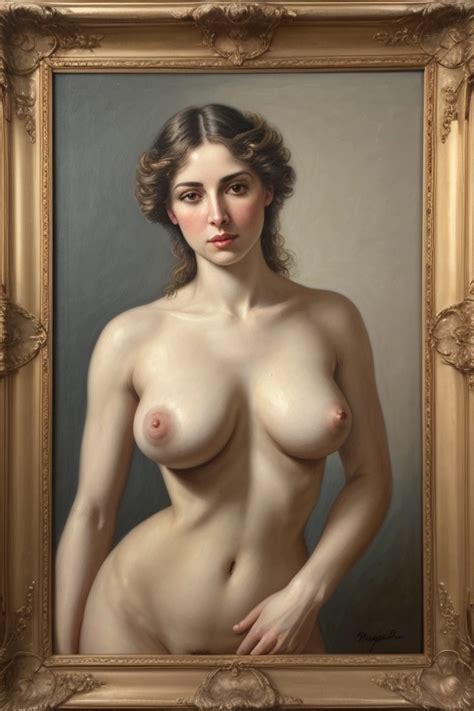 Rococo Royalle Nude Photos Erotic Pics Nakepix Com