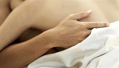 Membaca Hasrat Seksual Dari Bentuk Wajah Tempo Co