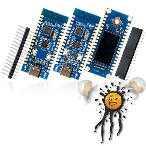 Micropython Esp32