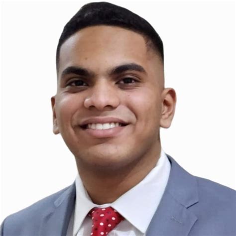 Celine Leena Colaco On Linkedin Caleb Colaco University Of Wollongong In Dubai Dubai Dubai