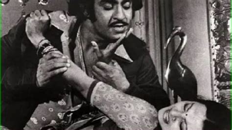 Actor Ranjeet Played The Role Of Rapist In 350 Films In His Career Says Whole Life Keep Busy In
