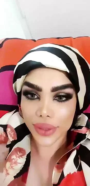 سکس به زبان فارسی Porn In Persian Sex Videos Featuring Persian Audio