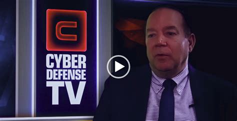 Owl Cyber Defense Securing Critical Infrastructure Cyber Defense Tv
