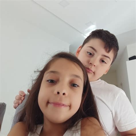 Cugina Cugino Youtube