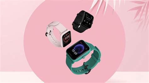 Review Amazfit Bip 4 Pro có tốt để mua hay không? – Bản tin công nghệ