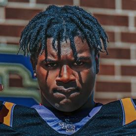Alabama Crimson Tide Football News Recruiting Updates Analysis