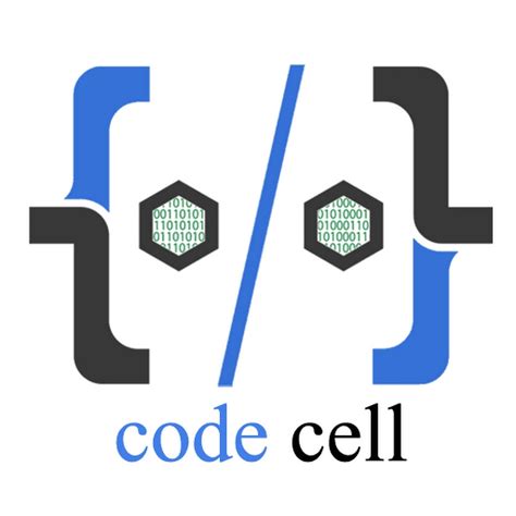 Codecell Youtube