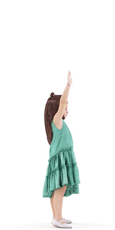 Lara Posed 005 RENDERPEOPLE Lara Posed 005 RENDERPEOPLE