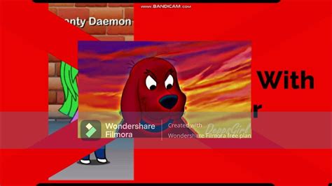 JacobV Respond: Vyond styled rants in a nutshell - YouTube