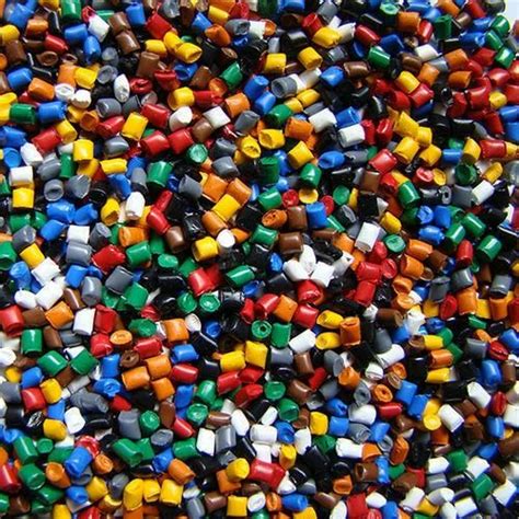 Pearlescent Masterbatch Pack Size 25 Kg At ₹ 50kilogram In Firozpur