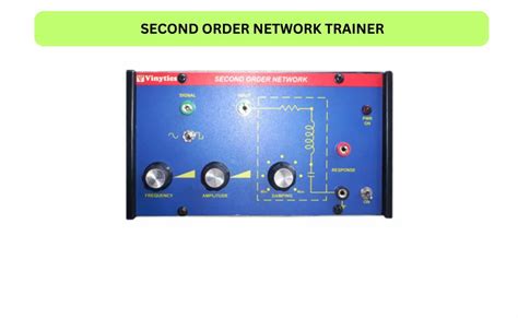 95 Complete Lab Control System For Laboratory Model Name Number Controllab At ₹ 349000 Piece