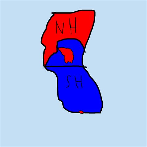 628 Eb5 B2 4222 4466 B8 Cc 4556 Fd6 D7 E29 Hosted At Imgbb — Imgbb
