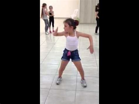 Hip Hop With Diana Jump Song Youtube Hip Hop Diana Hips