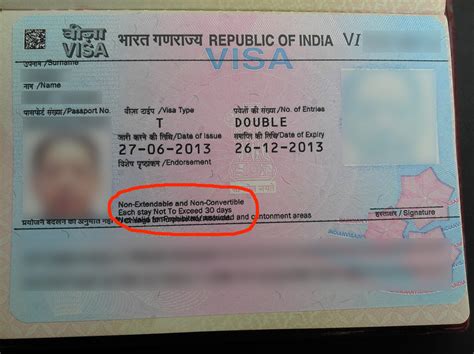 What Is File Number On Indian Passport Scannable Passports Maker Passports News Online