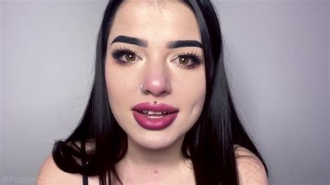 Serve God Ciara Cuckold Faggot Coerced Bi Humiliation Handpicked Jerk Off Instruction Joi