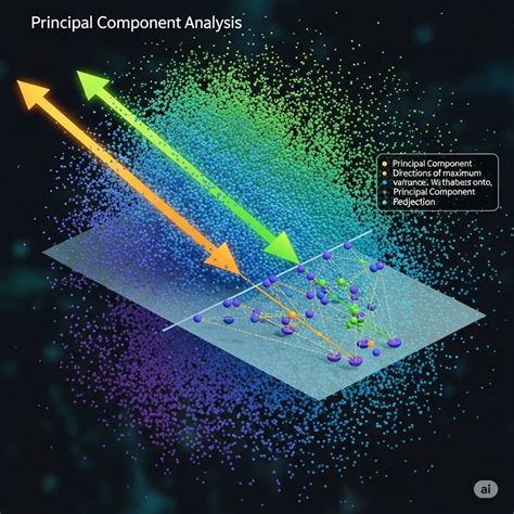Support Vector Machines Svm Linear And Non Linear Svms By