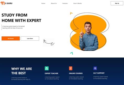 Full Stack Web Development Mastery First Milestone My Transformative Journey With Pw Skills ️