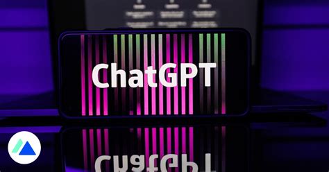 chatgpt plus est disponible en france prix accès ce qu il faut savoir