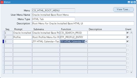 Johan Louwers Tech Blog Solved Logged In User Does Not Have