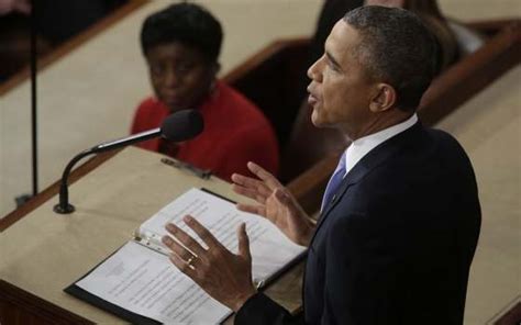 The Curse Of The Two Term Limit Politics