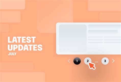 Superfields Pagination Update Insert Frame