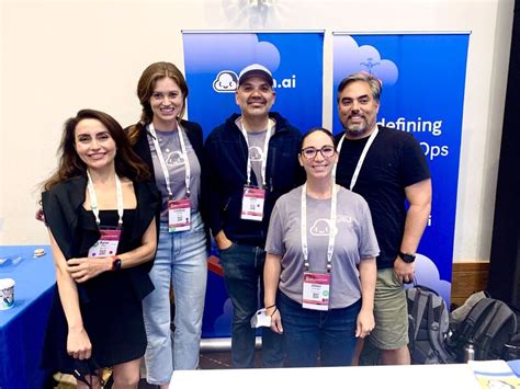 slim ai on linkedin ossummit slimmerissafer opensource saas