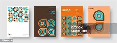 추상 배너 디자인 크리에이티브 전단지 레이아웃 현대 책 표지 템플릿입니다 포스터 보고서 비즈니스 프레젠테이션 팸플릿 배경 잡지 장관의 직 카탈로그 전단 뉴스 레터 0명에