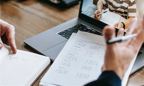 90 Zoom Online Courses For 2025 Explore Free Courses