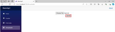 Net Azure Function Form Data File Upload Is Nullstream Stack Overflow