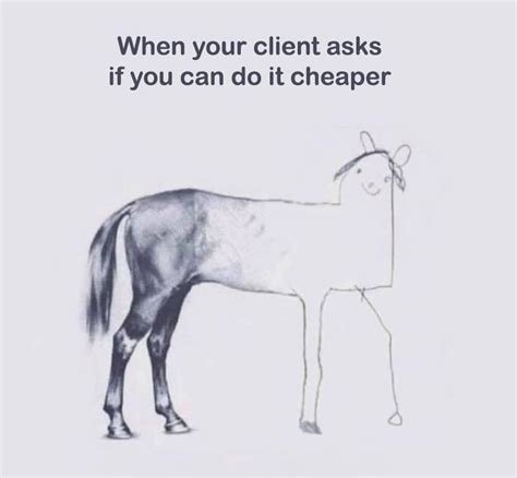 the cyber security hub™ posted on linkedin