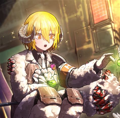 DarkXwolf S Profile Hackaday Io DarkXwolf S Profile Hackaday Io