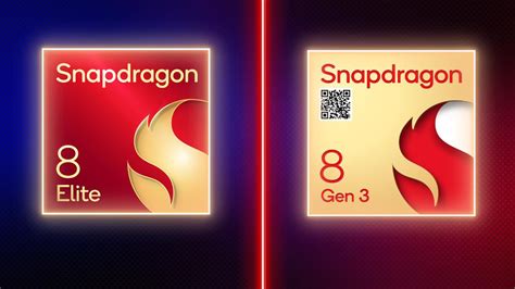 Snapdragon 8 Elite Dari Qualcomm Menjanjikan Performa Setara Desktop Dengan Oryon Core