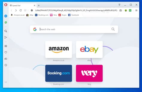 Email Address Doesnt Match Invitation Adsense Error Fixed