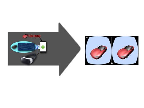 Objreader Load Obj Files At Runtime Page 25 Community Showcases