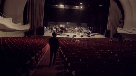 Get Now Wifi Pass On The Go Get A Connection That Goes With You 🏃‍♂️